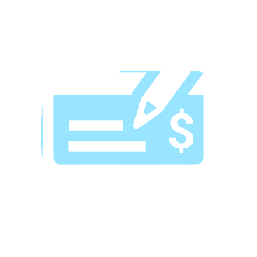 Citizens Progressive Bank | Personal Checking Accounts in Monroe, LA