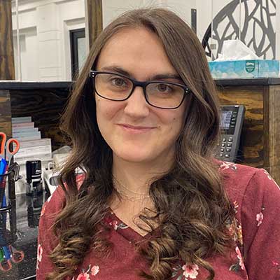 Citizens Progressive Bank | Meet our staff