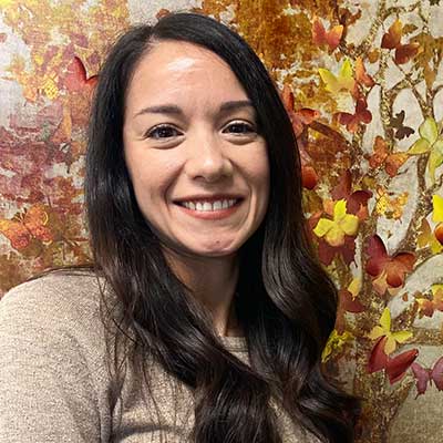 Citizens Progressive Bank | Meet our staff